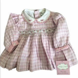 Matching Sets | Pretty In Pink Bundle | Poshmark
